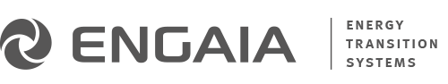 ENGAIA - Συστήματα Aνανεώσιμης Eνέργειας